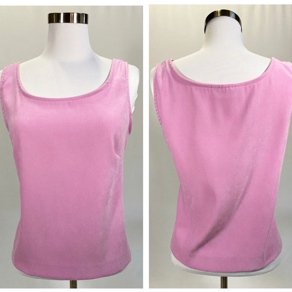 Pink Crop Top - Etsy