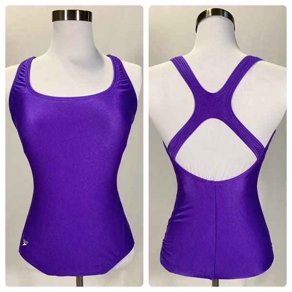 Speedo Etsy
