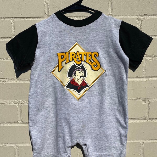 Pittsburgh Baby - Etsy