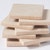 Unfinished Baby Age Blocks , Photo Blocks, Photo Prop, Month Blocks ...