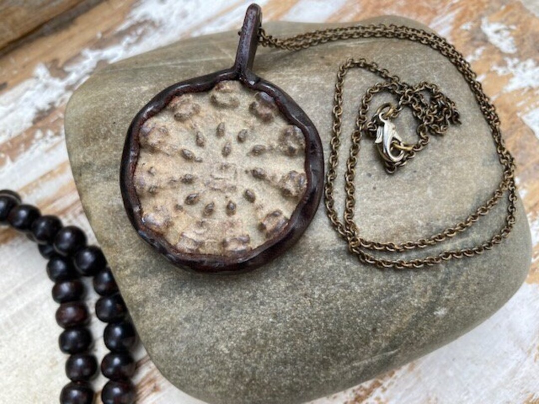 Buddha Amulet Necklace // Amulet Necklace // Amulet Pendant Necklace ...