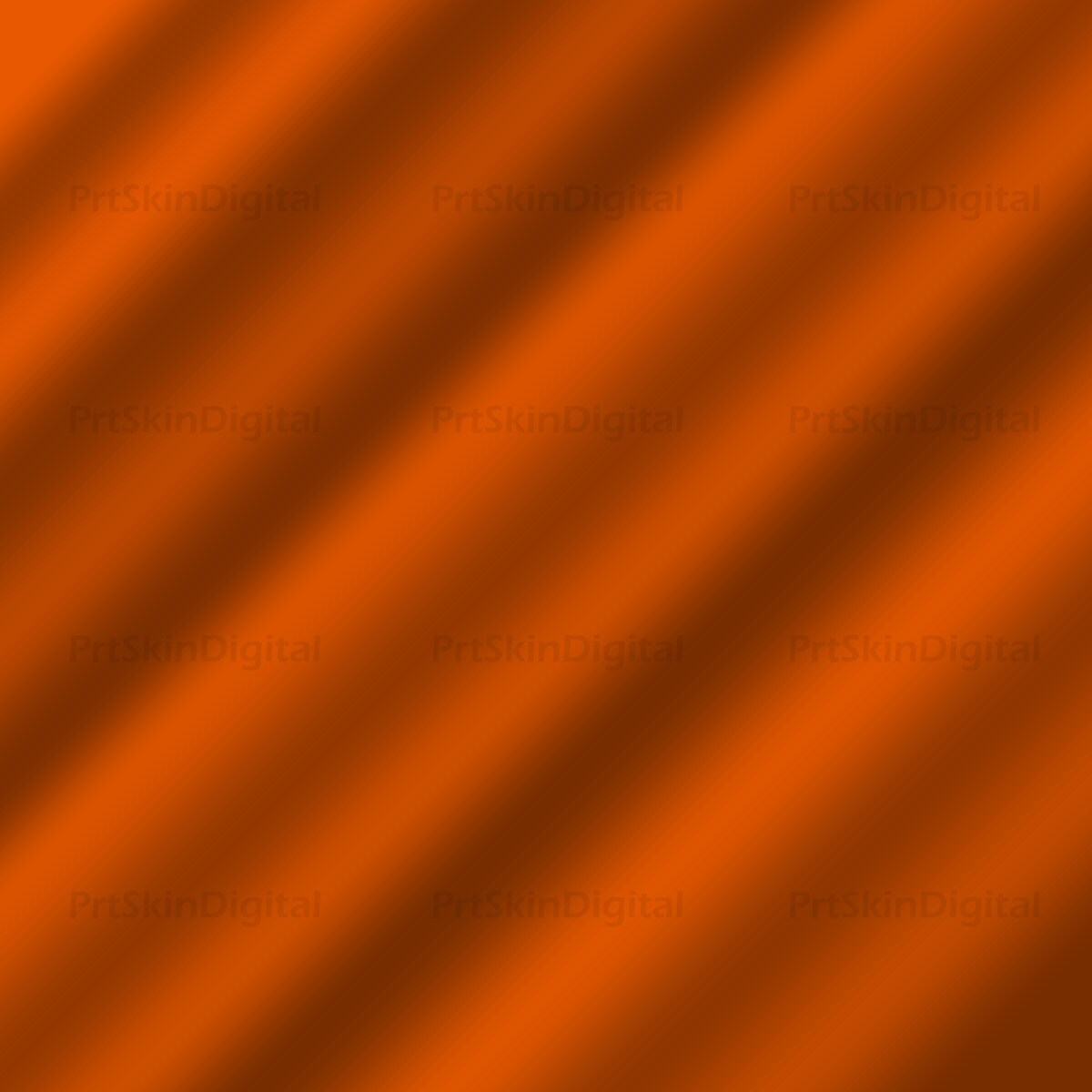 Autumn Silk Texture Digital Paper Pack in 12 Amazing Autumn - Etsy