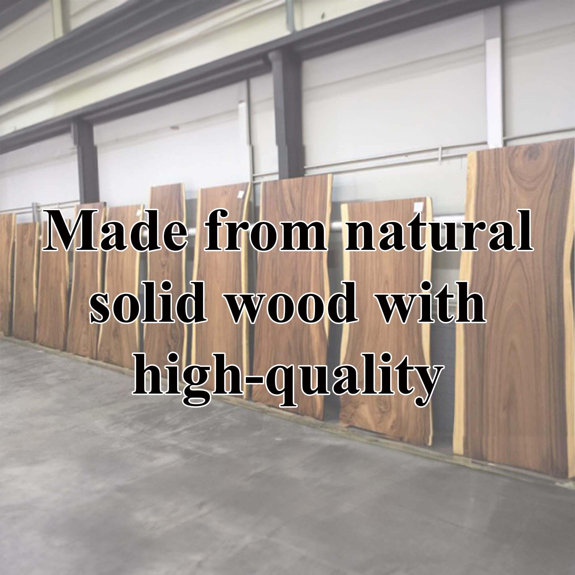 Live Edge Counter Wood Bathroom Vanity Bathroom Vanities Floating ...