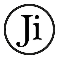 Cornwall Print A3 - Kernow Illustrated Map - Unframed or Framed ...