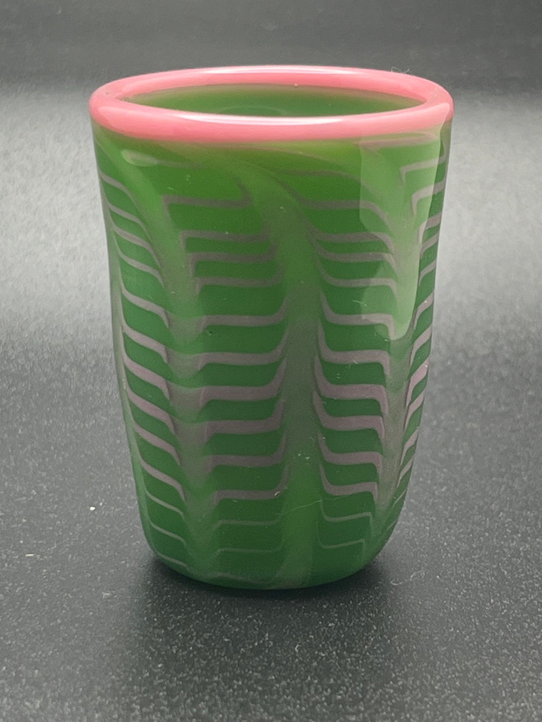 Shot Glass, Wrap and Rake 2024 - Etsy