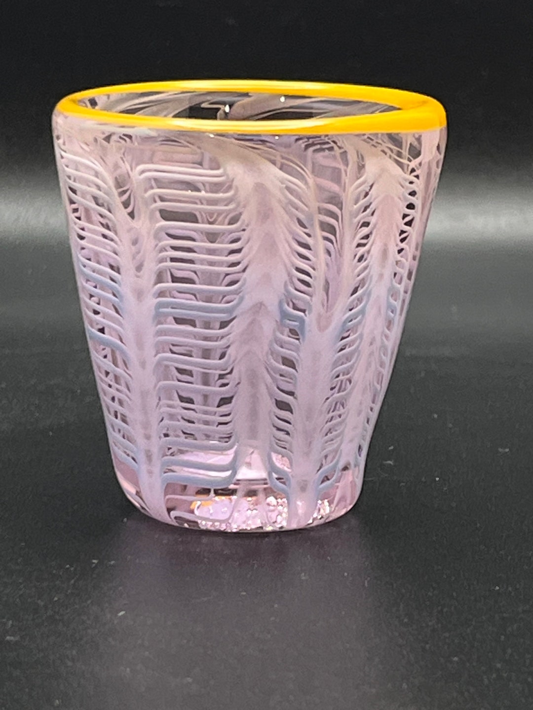 Shot Glass, Wrap and Rake 2024 - Etsy