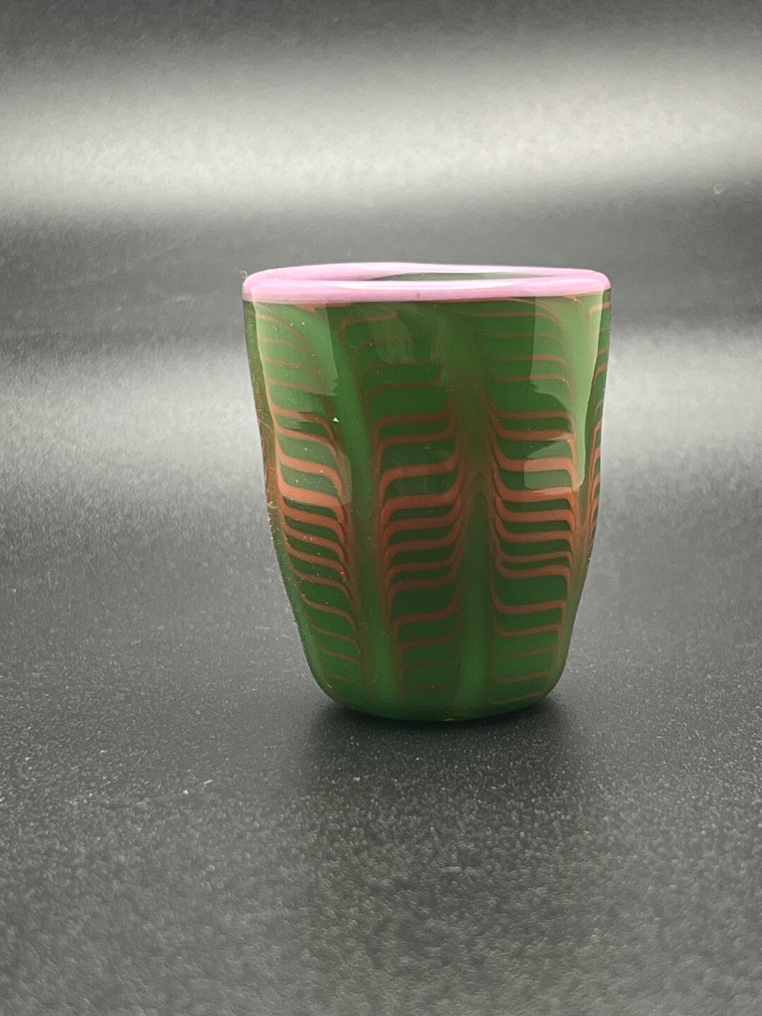 Shot Glass, Wrap and Rake 2024 - Etsy