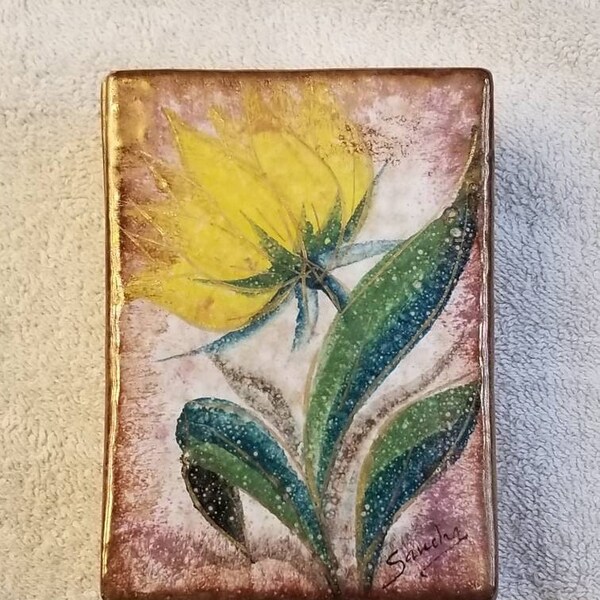 Raymor Pottery Italy - Etsy