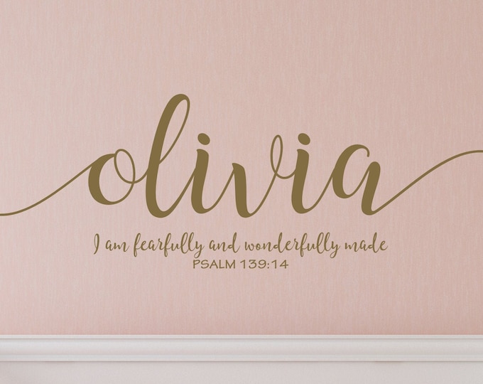 Faith Hope Love Decals, Faith, Hope, Love Wall Decal, Christian Wall ...