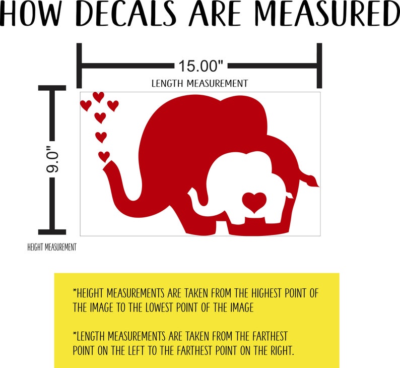 Bar Decal Bar Terminology Word Art bar Lettering bar Wall - Etsy