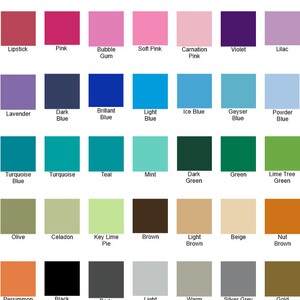 Soccer Wall Decal Varsity Letter Decal With Personalized Name and ...