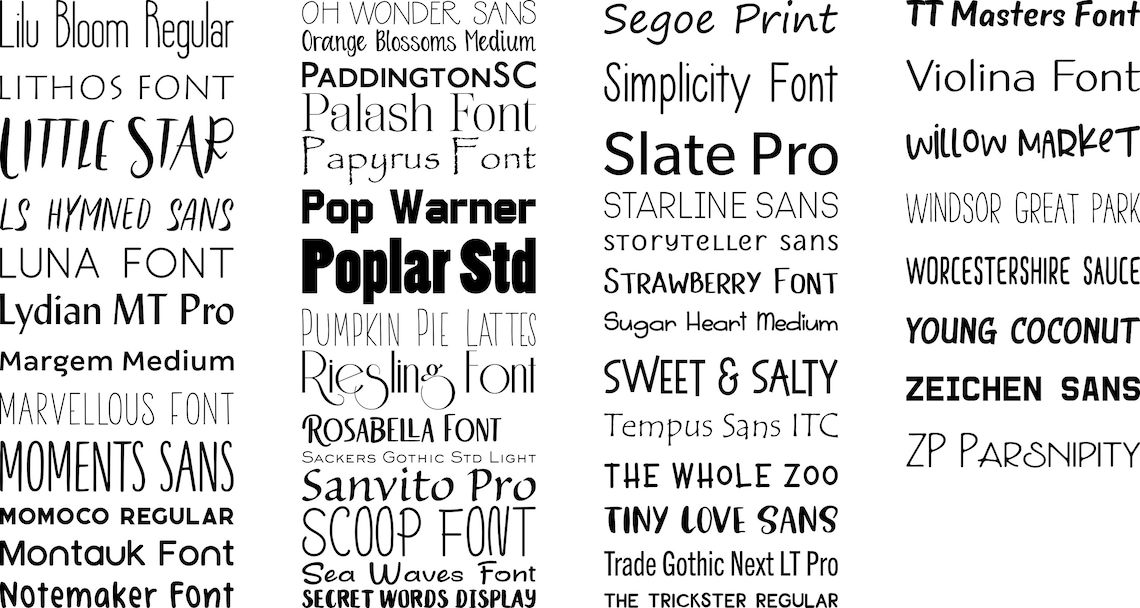 Custom Decal / Custom Design / Custom Decal Stickers / Custom - Etsy