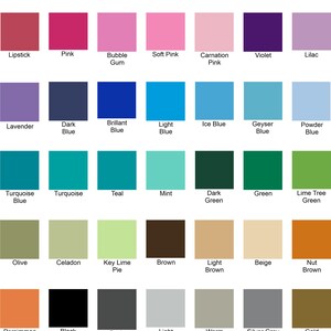 Front Door Monogram Decal Storm Door Decal Letter Monogram - Etsy