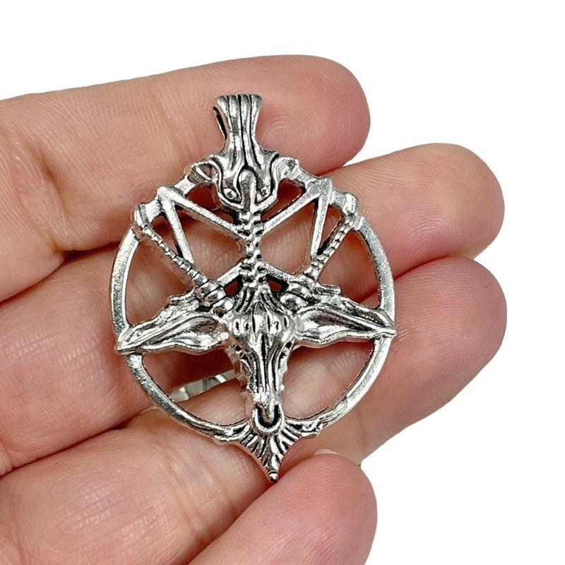 Lucifer Plant - Etsy