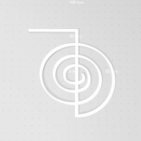 Master Symbol - Etsy