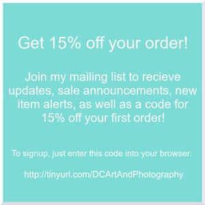 Eye of Rah Symbol, Eye of Horus 2D Wall Art, 3D Printed DIY Egyptian ...