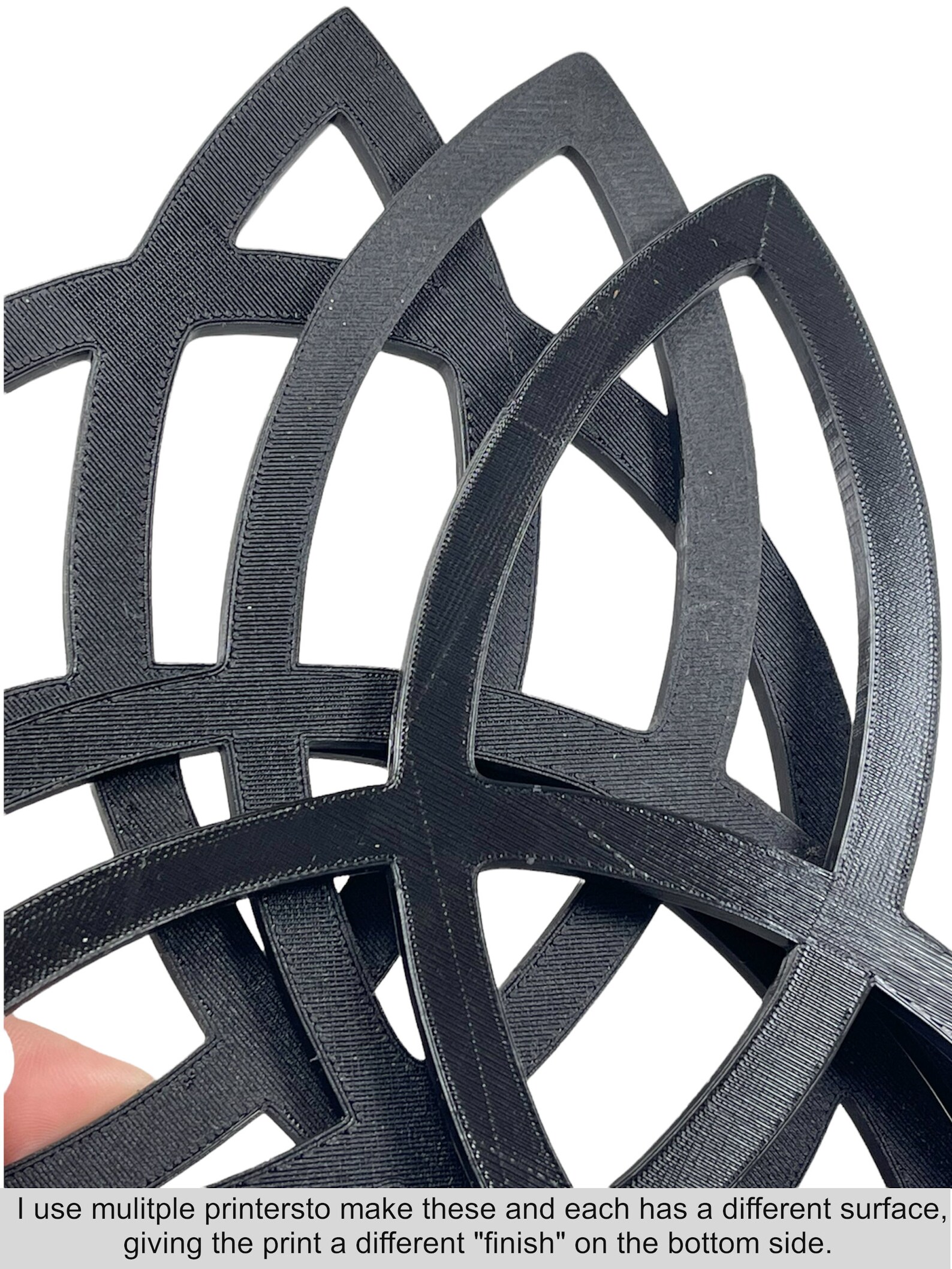 Eye of Rah Symbol Eye of Horus 2D Wall Art 3D Printed DIY - Etsy UK