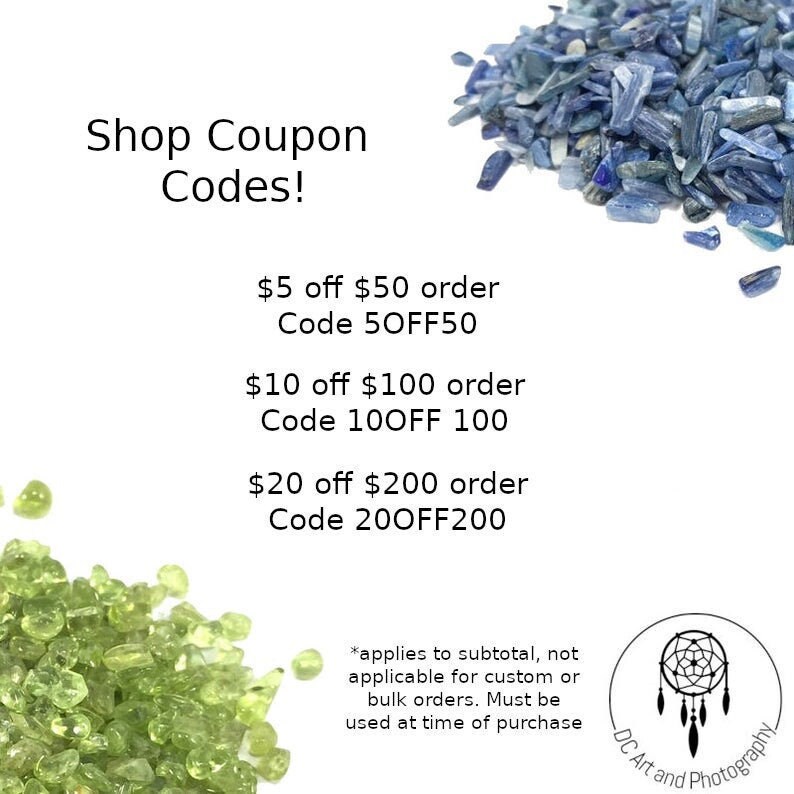 Eye of Rah Symbol Eye of Horus 2D Wall Art 3D Printed DIY - Etsy UK