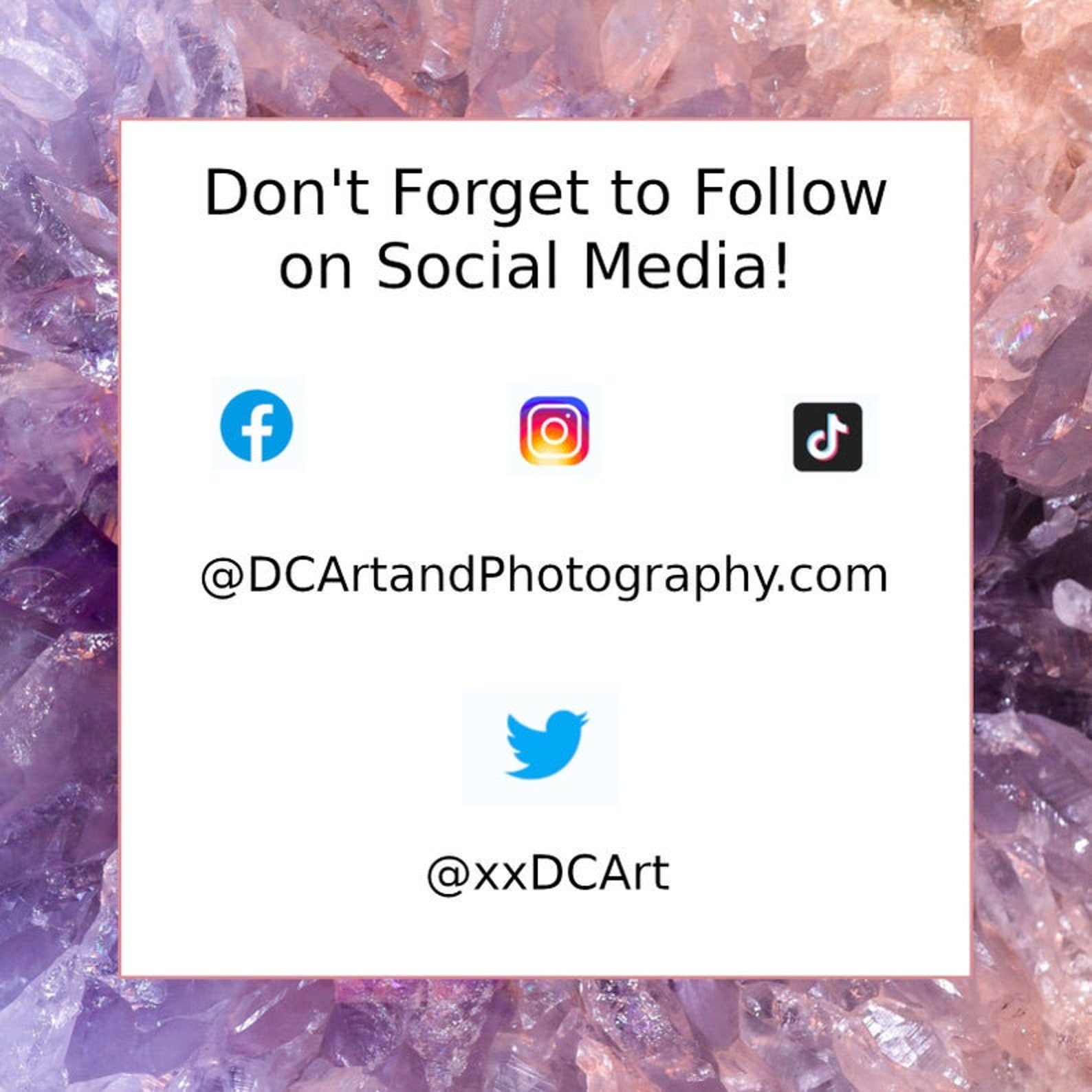 Eye of Rah Symbol Eye of Horus 2D Wall Art 3D Printed DIY - Etsy