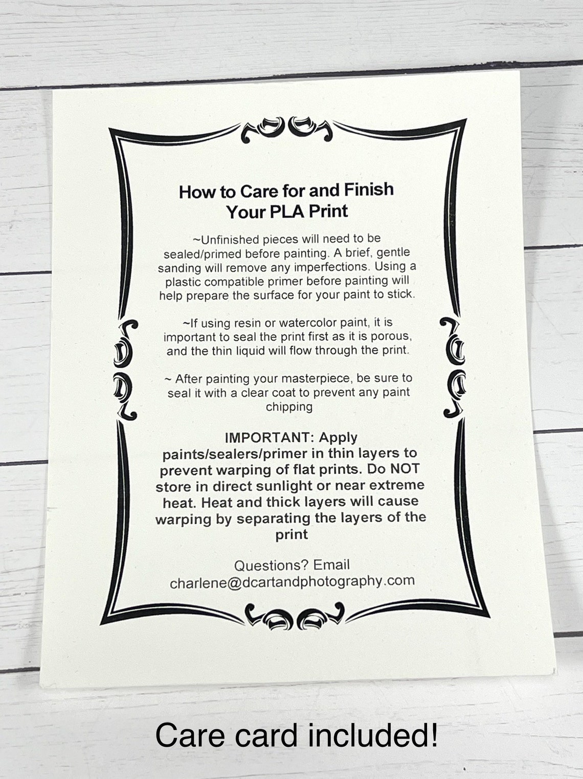 Eye of Rah Symbol Eye of Horus 2D Wall Art 3D Printed DIY - Etsy