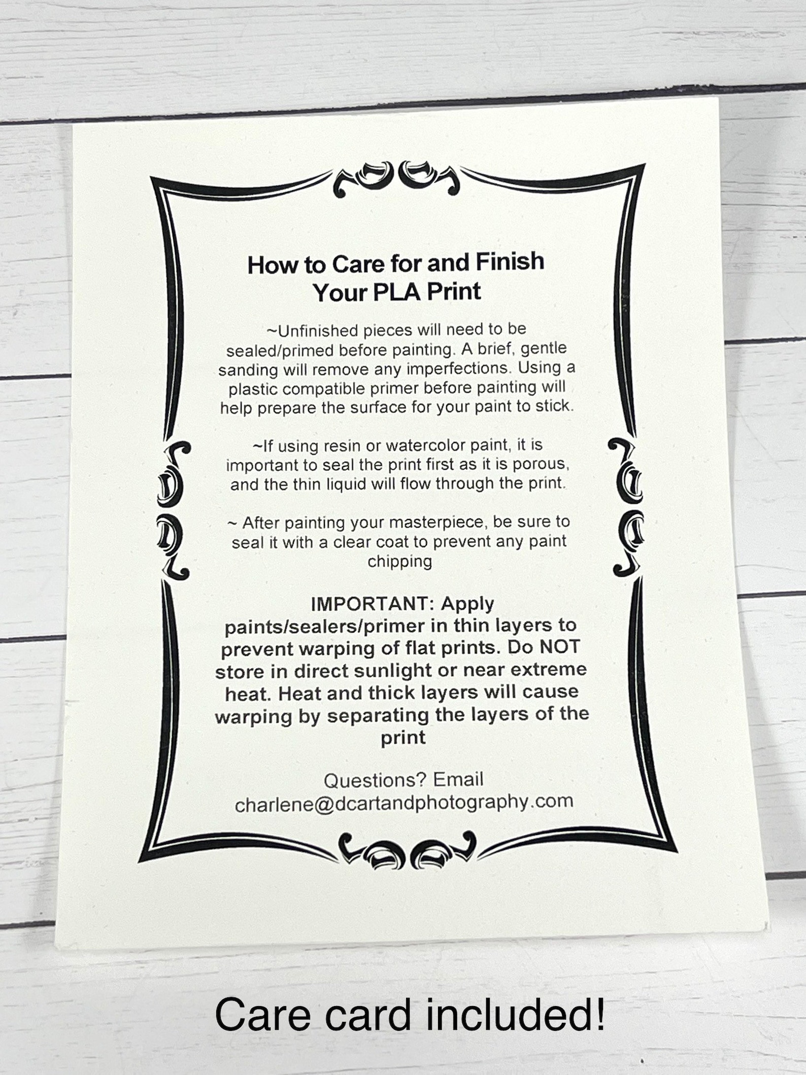 Eye of Rah Symbol Eye of Horus 2D Wall Art 3D Printed DIY - Etsy UK