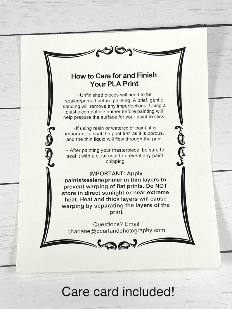 Eye of Rah Symbol Eye of Horus 2D Wall Art 3D Printed DIY - Etsy UK