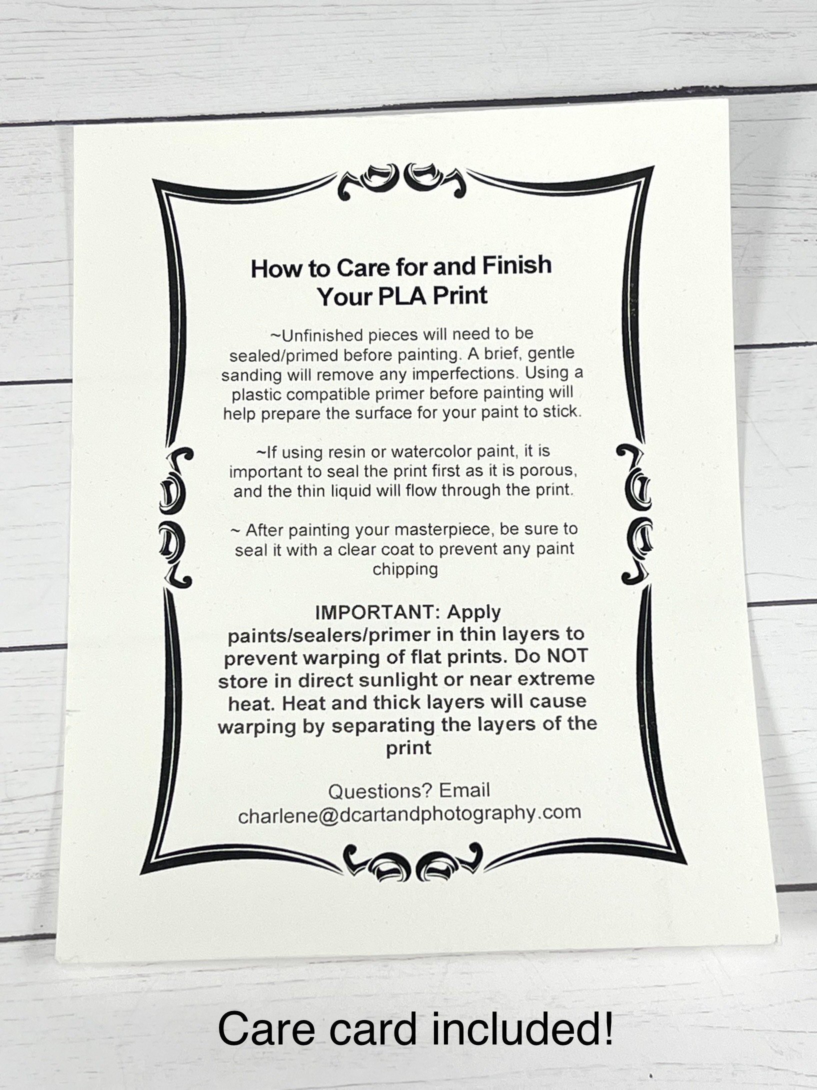 Eye of Rah Symbol Eye of Horus 2D Wall Art 3D Printed DIY - Etsy UK