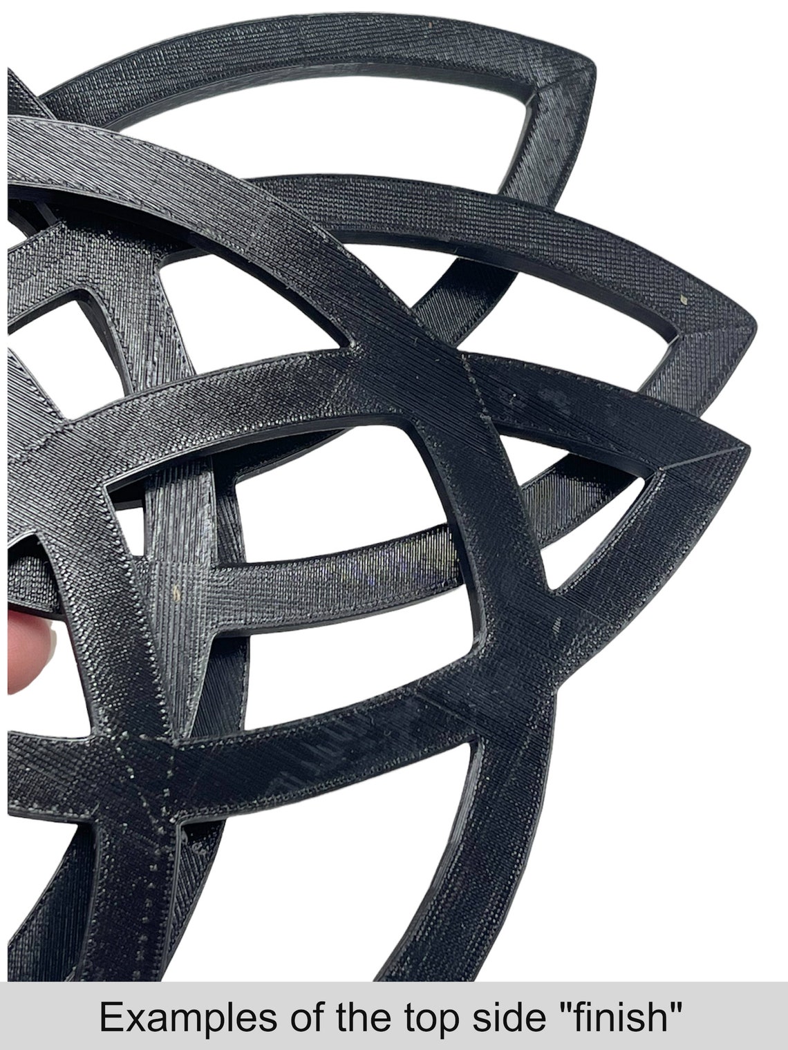 Eye of Rah Symbol Eye of Horus 2D Wall Art 3D Printed DIY - Etsy