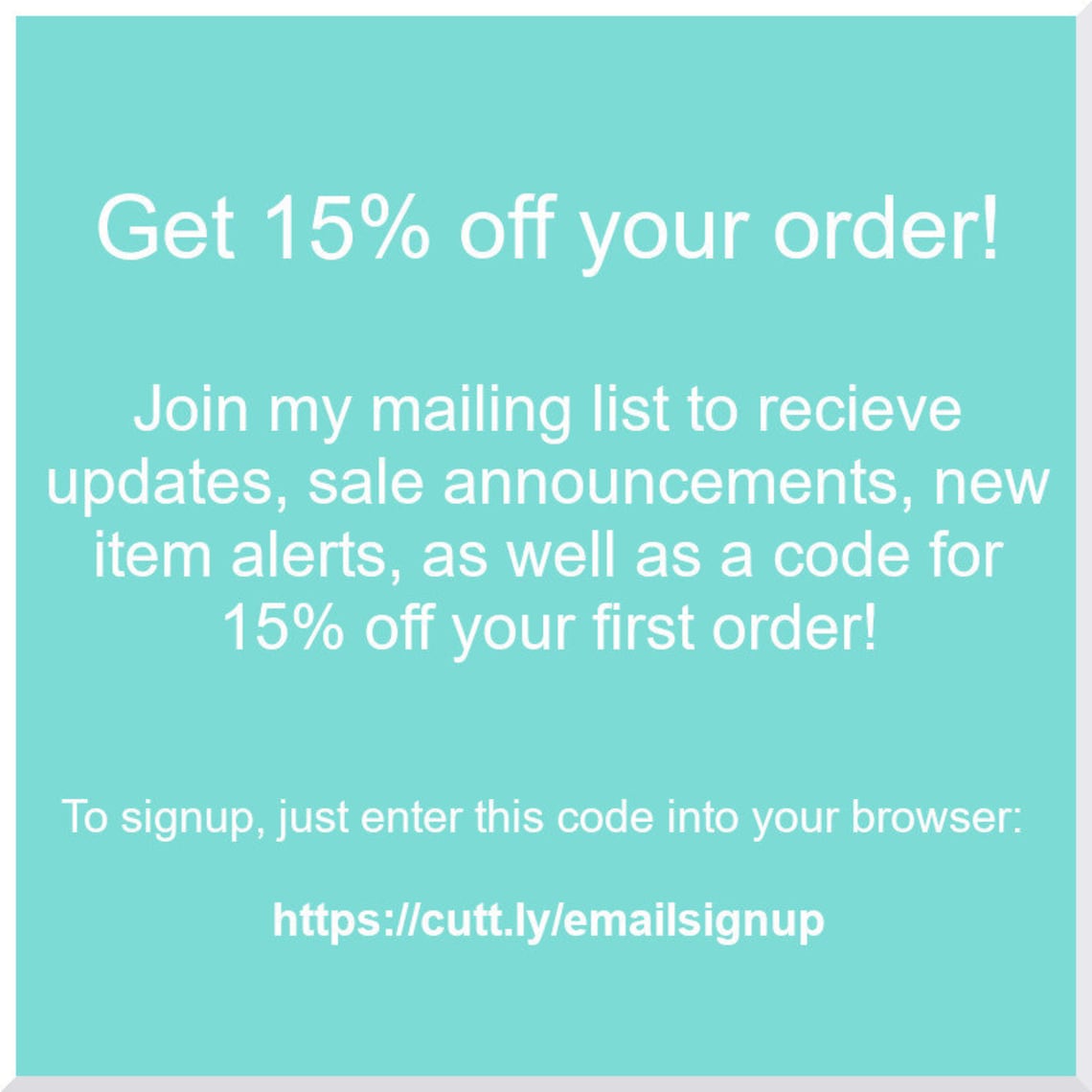 Eye of Rah Symbol Eye of Horus 2D Wall Art 3D Printed DIY - Etsy