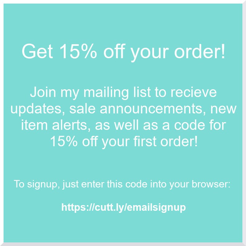 Eye of Rah Symbol Eye of Horus 2D Wall Art 3D Printed DIY - Etsy UK