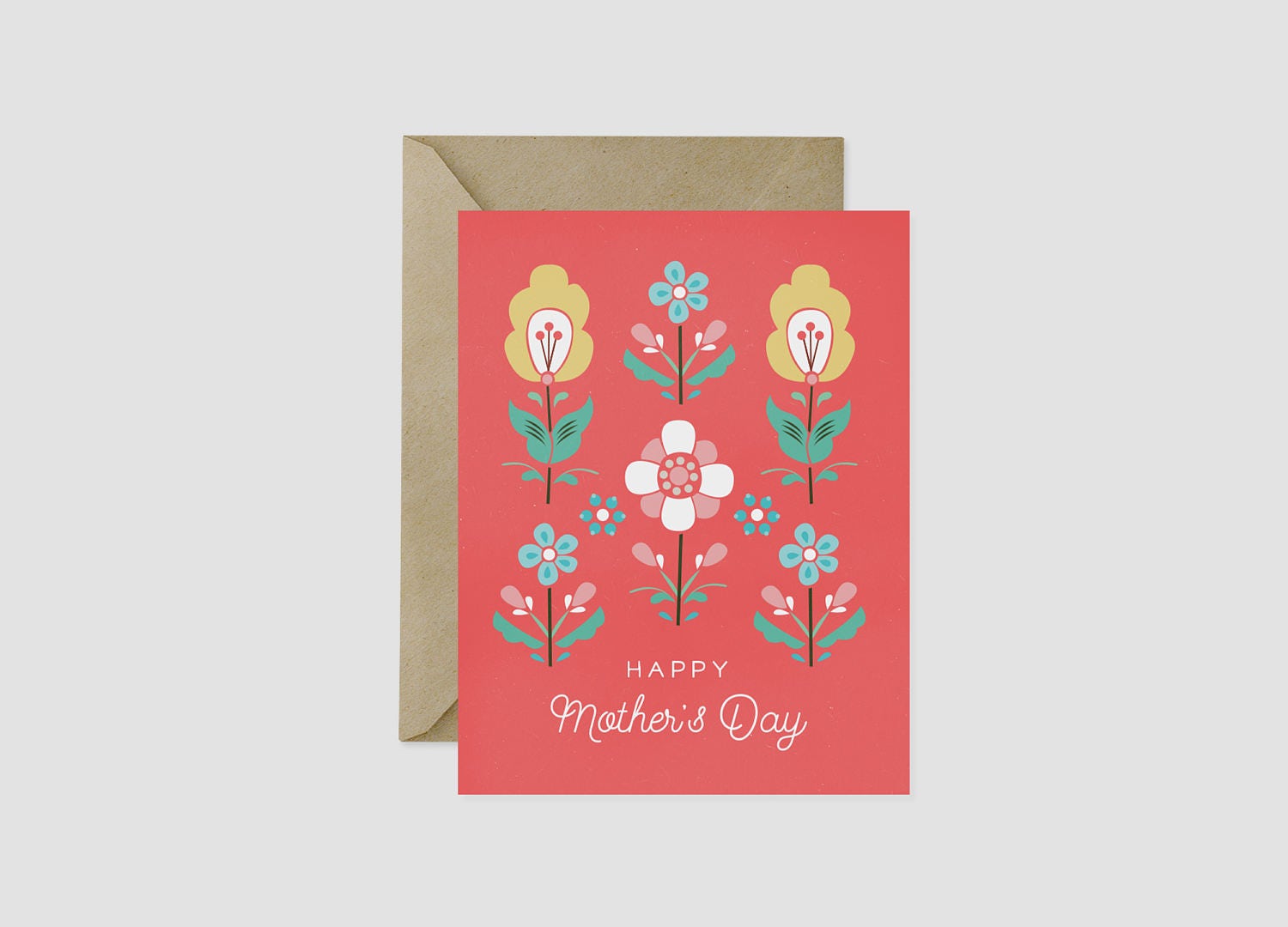 Shop — Nordic Fox Design Co.