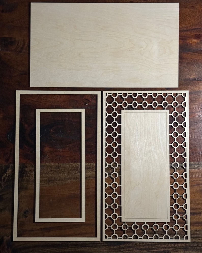 One Little Word Sign, Word of the Year, Any Word Sign, Personalized ...