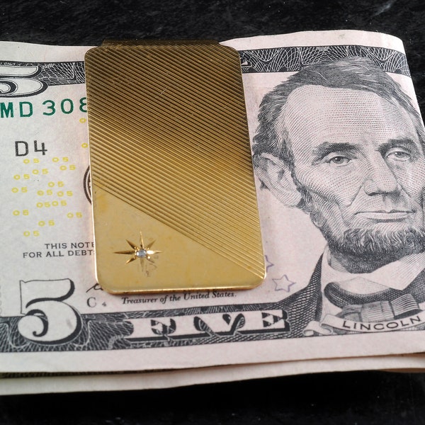 Old Money Clip Art - Etsy