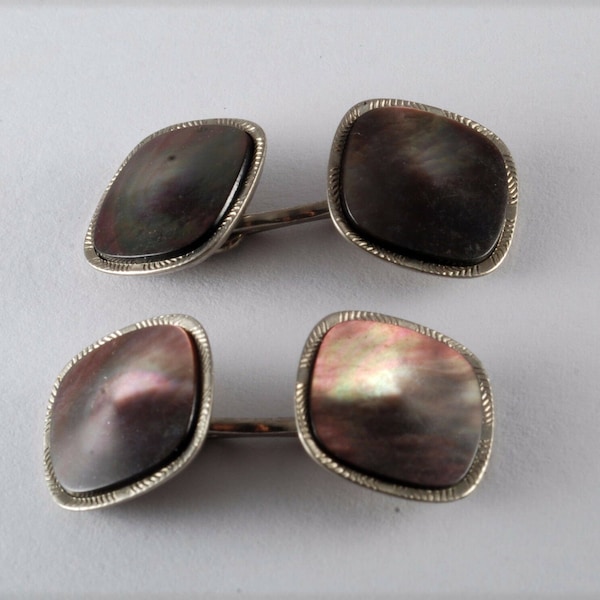 Rare Swank Cufflinks - Etsy
