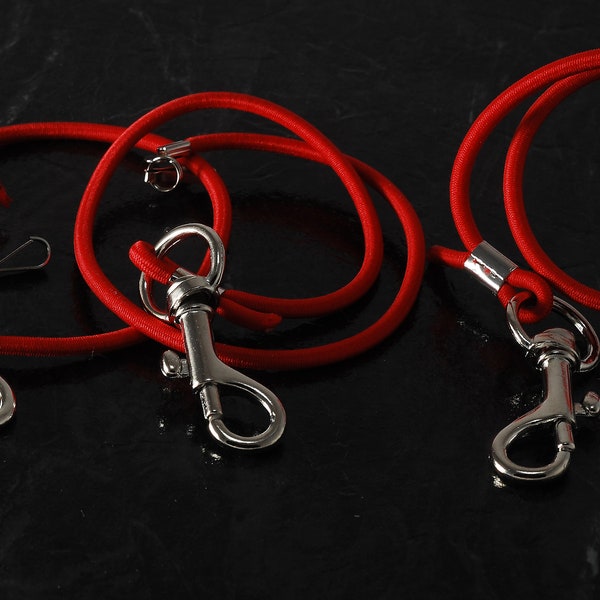 Bungee Cord - Etsy
