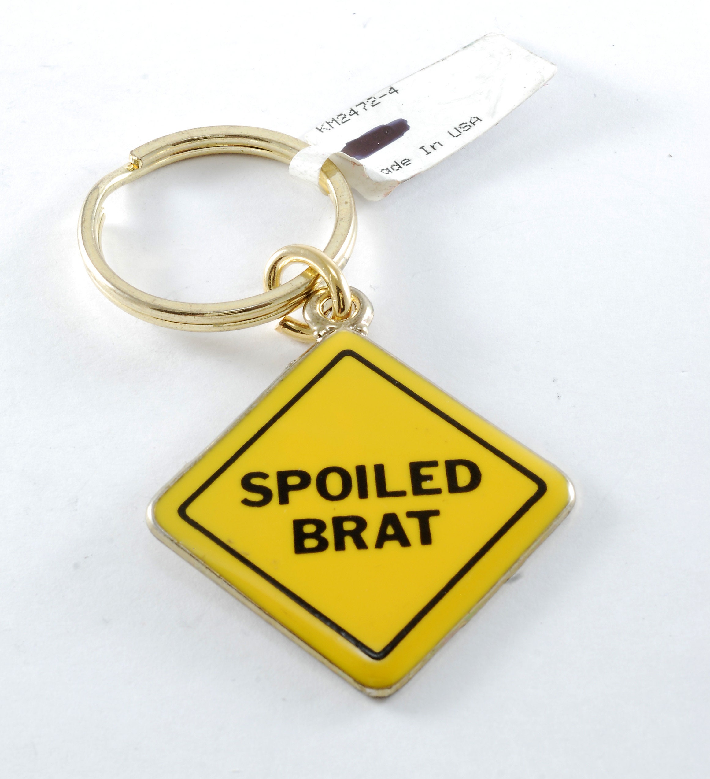 Which zodiac sign is spoiled brat 60 photos - Astrologytoyou.com