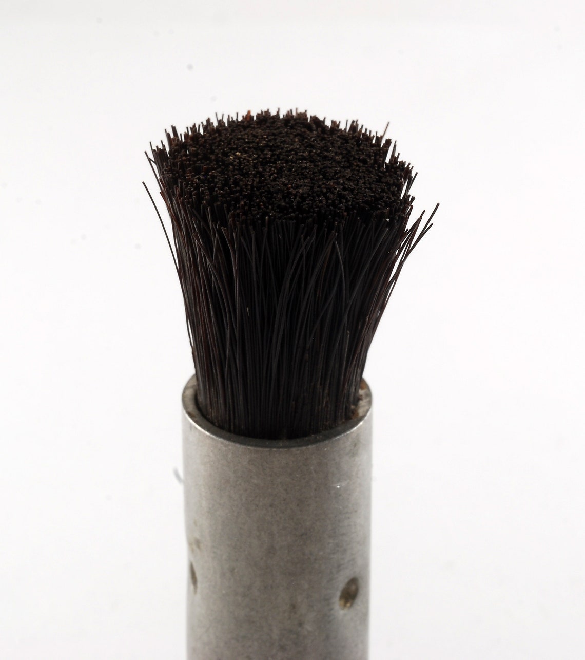 Very Old Vintage Solder Brush New Old Stock 1940's - Etsy