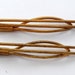 Vintage Money Clip Manleigh Brass Wire Moneyclip 1940's Lot of 2 - Etsy