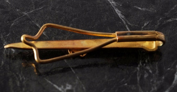 Vintage Shriner Masonic Sword Red Star Symbol On A Ho… - Gem