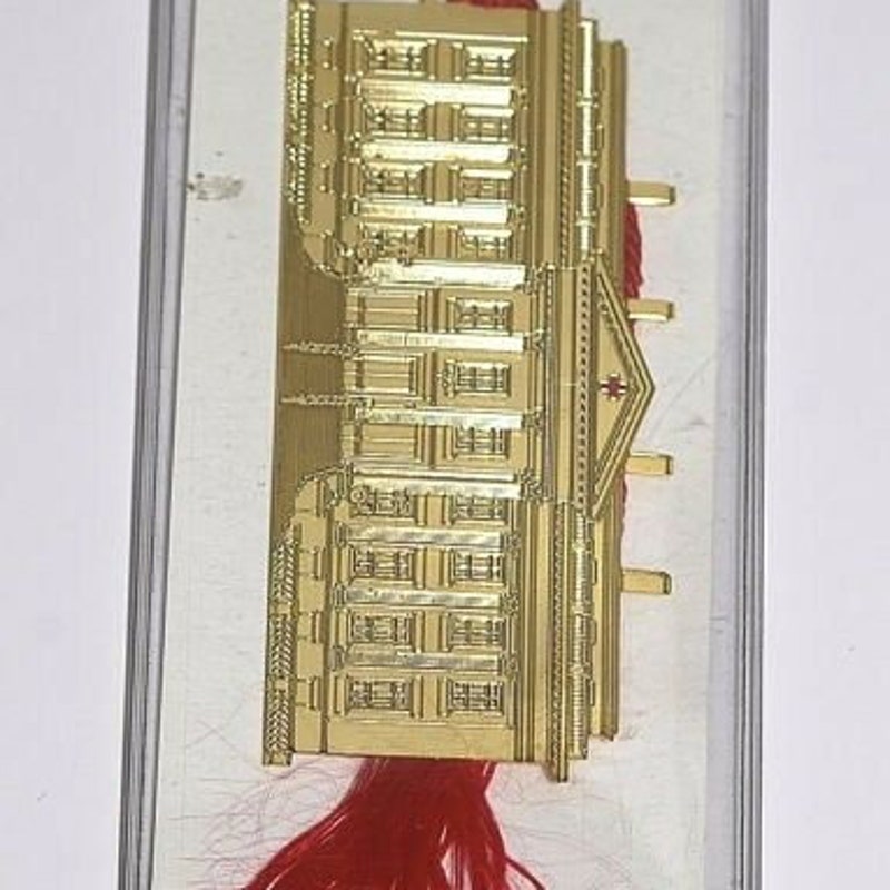 American Red Cross - Etsy