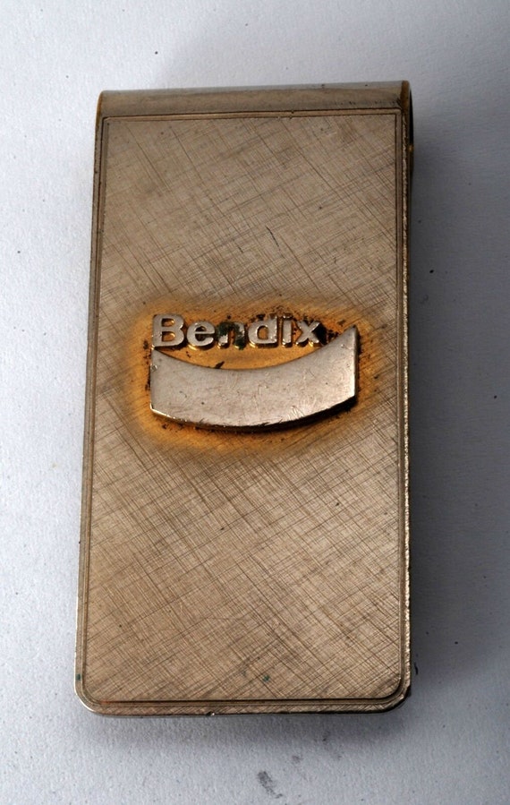 vintage vintage 90s bendix - Gem