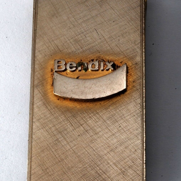 Bendix - Etsy