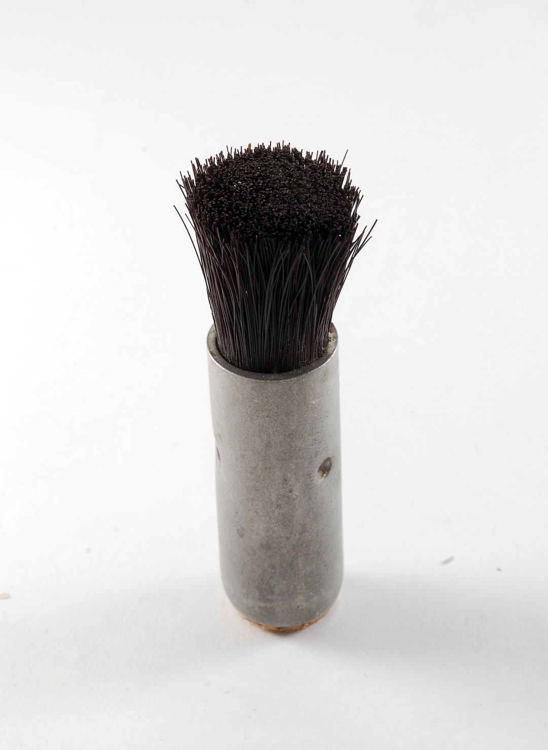 Very Old Vintage Solder Brush New Old Stock 1940's - Etsy