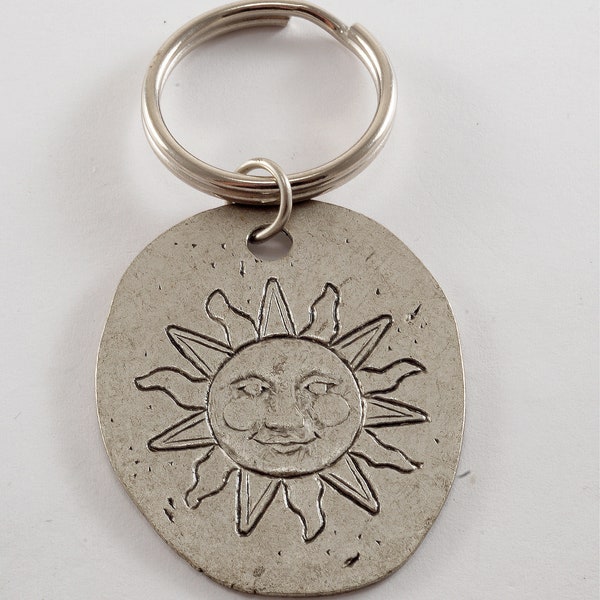 Old Metal Keys - Etsy