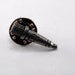 Vintage "cr" Microphone MIC Studio Style Microphone Pin Back - Etsy