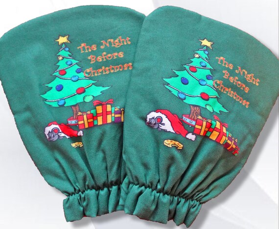 Exam Table Medical GYN Stirrup Covers The Night Before | Etsy