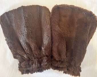Leather Stirrup Leather Covers - Etsy