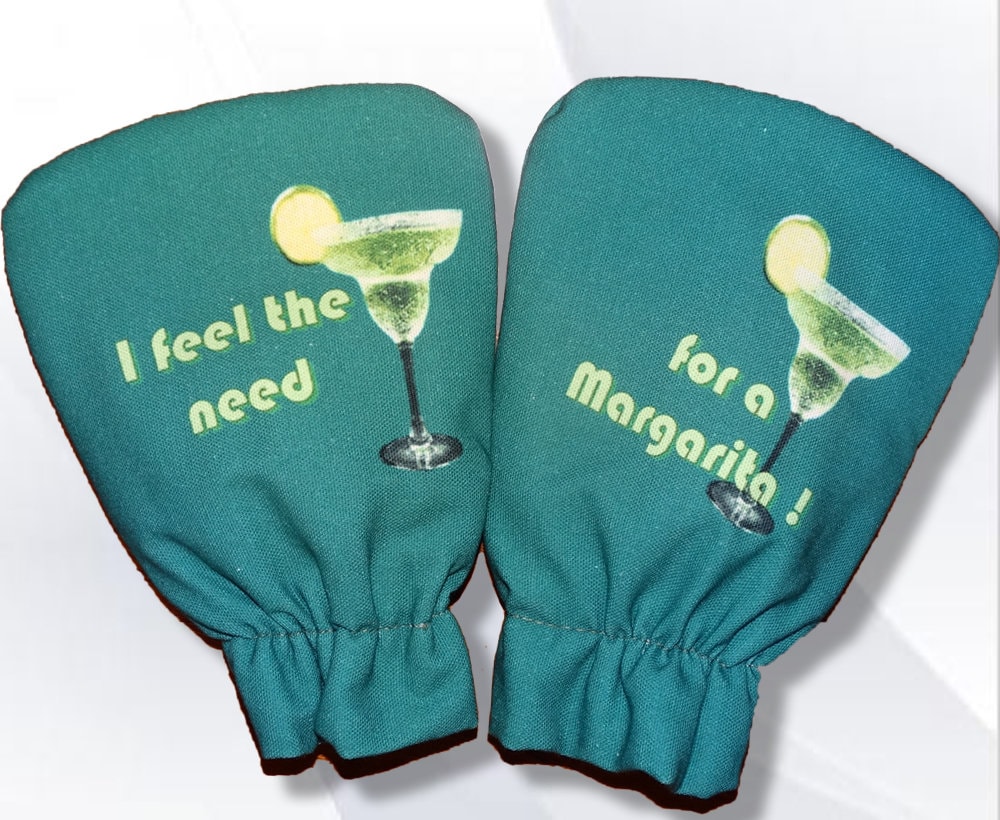 Margarita Medical Exam Stirrup Covers on Jade - Etsy