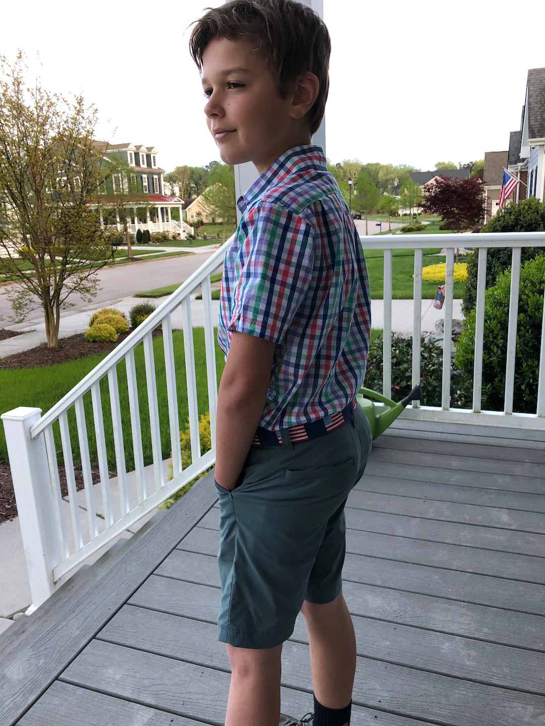 Custom Children's Belt / Personalized Belt / Custom Kids Belt / Custom ...