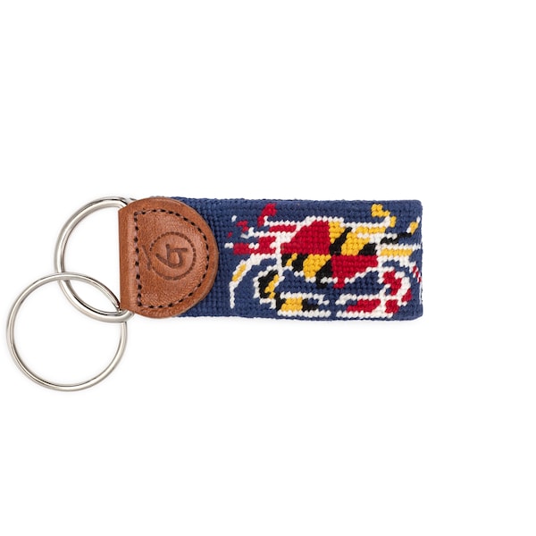 Key Fobs - Etsy